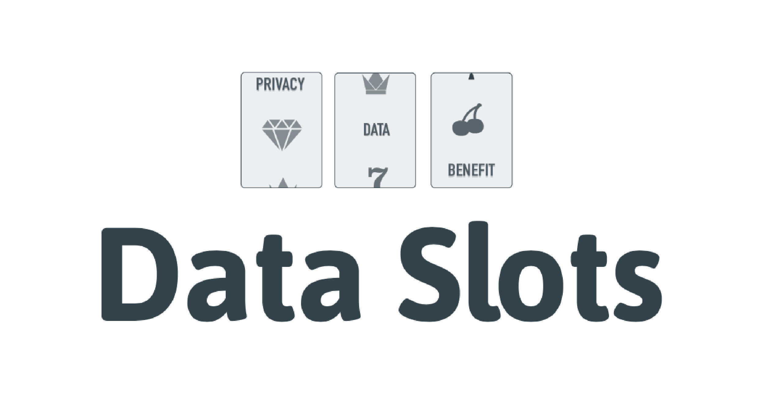 Data Slots